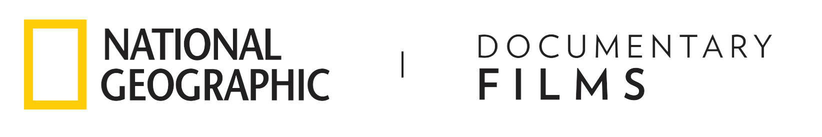 Nominations Unveiled For The Seventh Annual Critics Choice Documentary ...