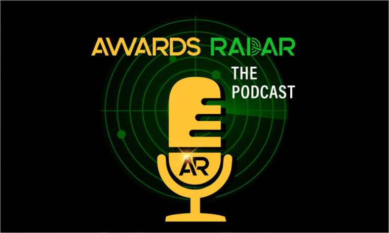 Critics Choice Podcast Network – Critics Choice Association
